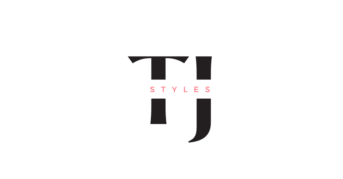 TJ Styles – TJ STYLES